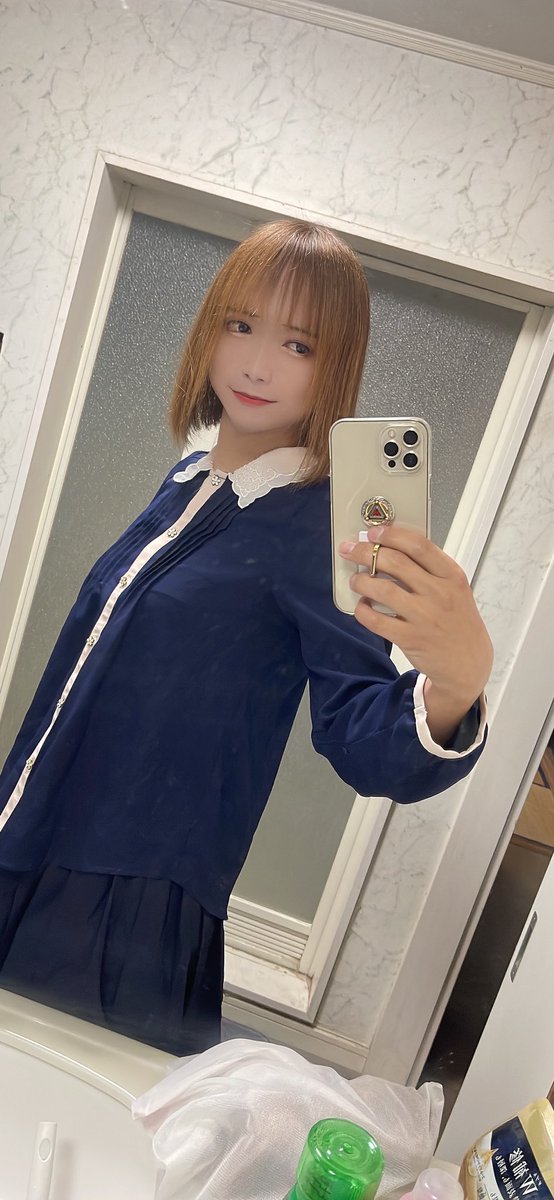 ガチ！女装ツイートが興味深い その10 - cureco beta