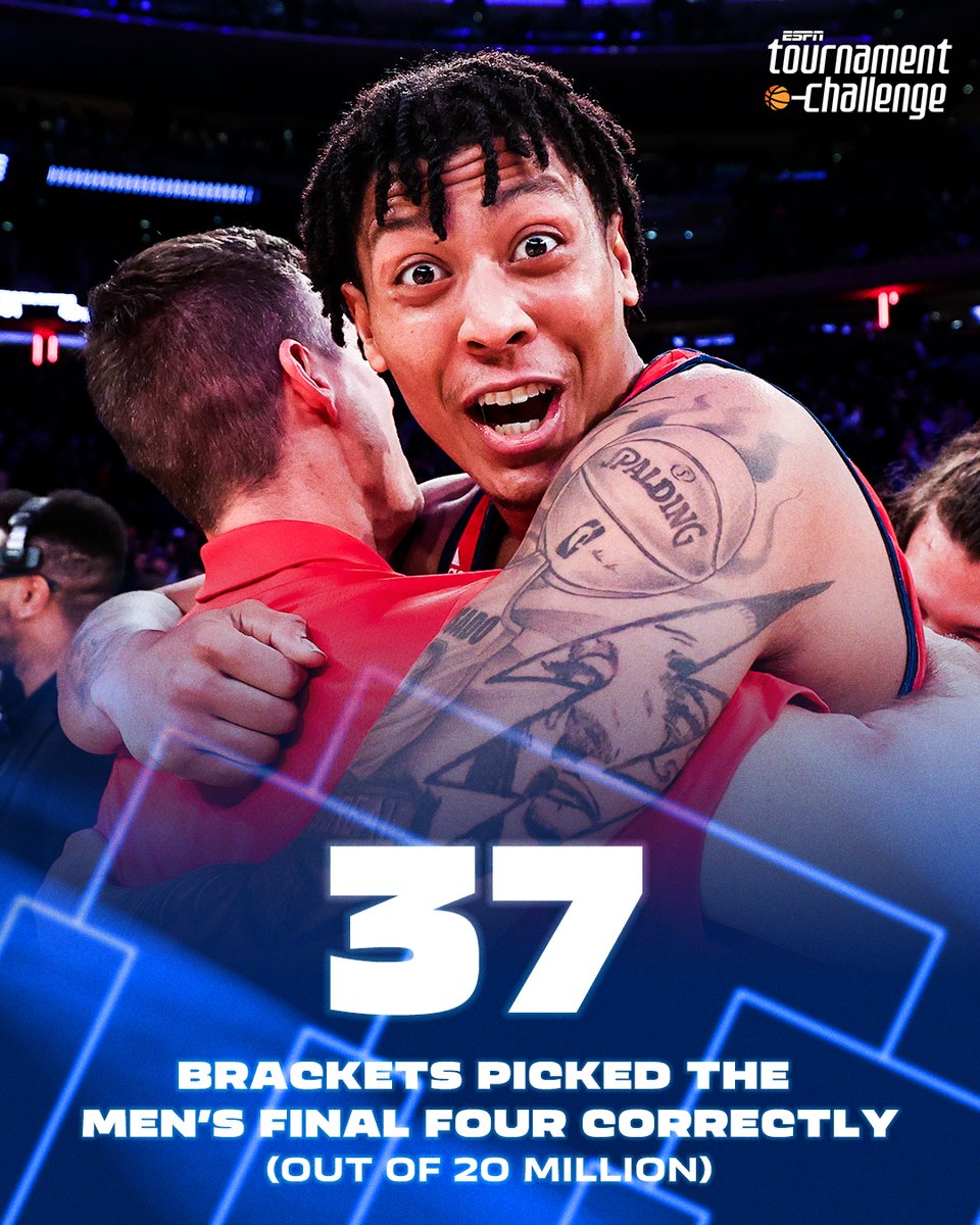 HOW?! 😅 ESPN @espn