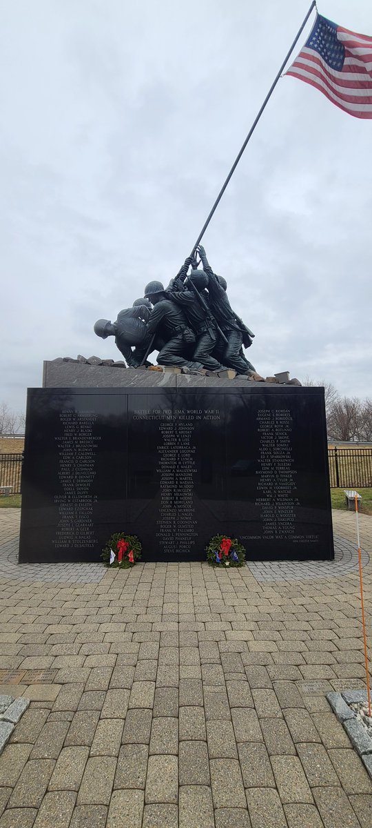 Ccsu Blue Devil Statue