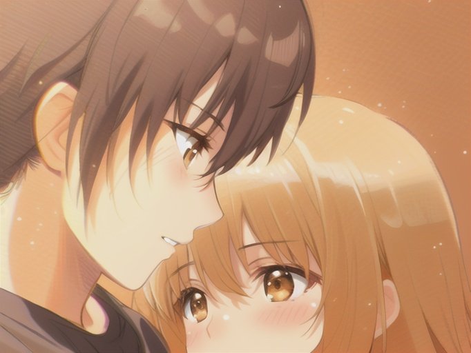 藤宮周のtwitterイラスト検索結果 古い順 。