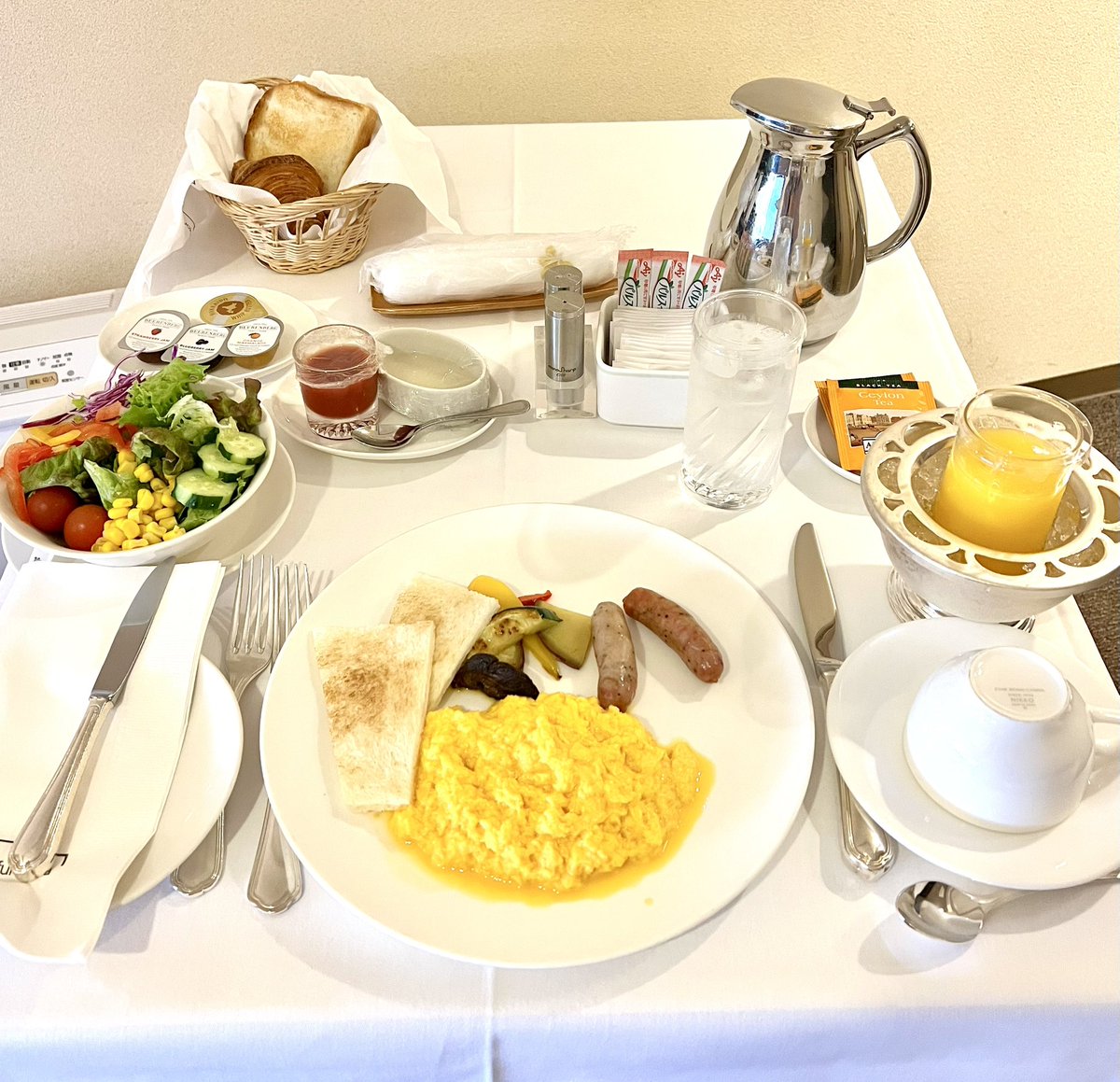 RICO【JIP's】(@jinrico) - Twilog (ツイログ)