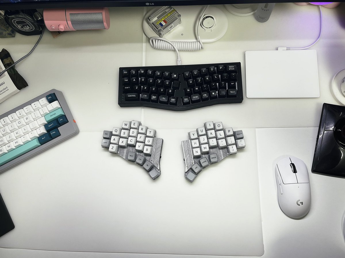 Kentaro Kitagawa(@cdbk) - Twilog (ツイログ)