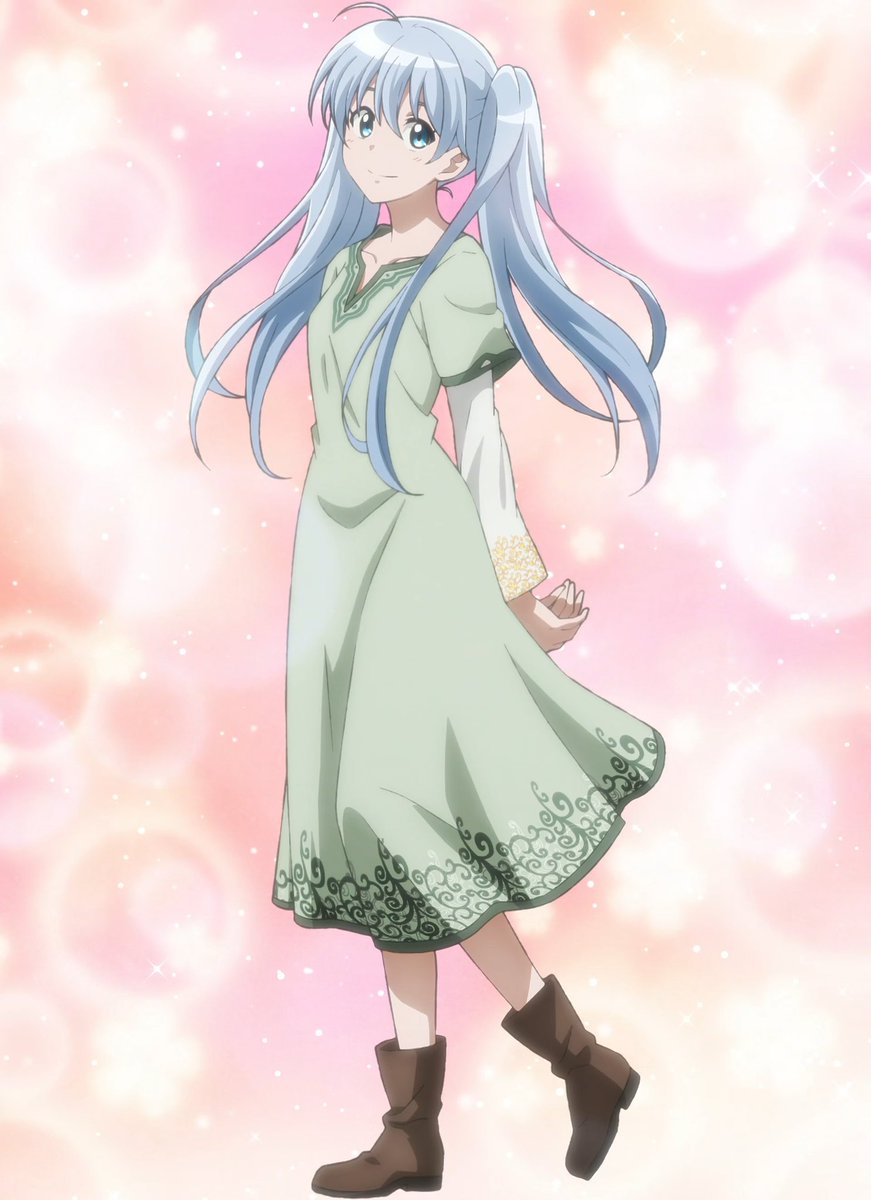 Lafa 🤍 Anime Everyday @lokokabooster69