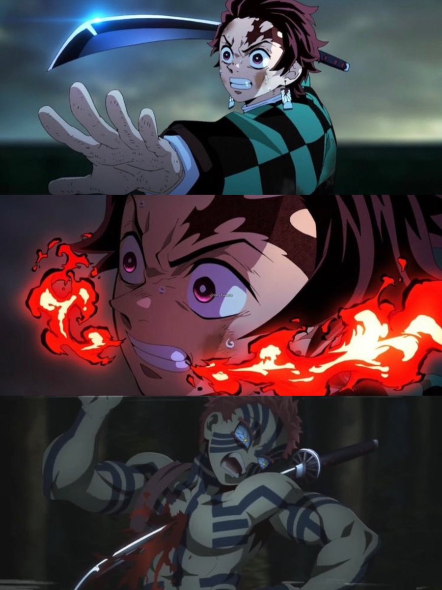 Demon Slayer Perfect Shotsさんの人気ツイート（リツイート順） - ついふぁん！