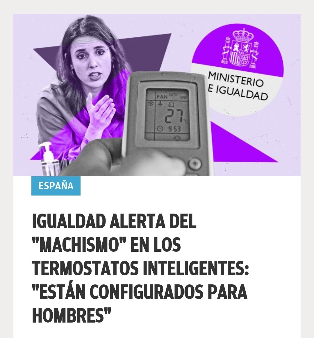 Angela Esteban On Twitter Rt Sujiel1 Presupuesto 2023 Ministerio De