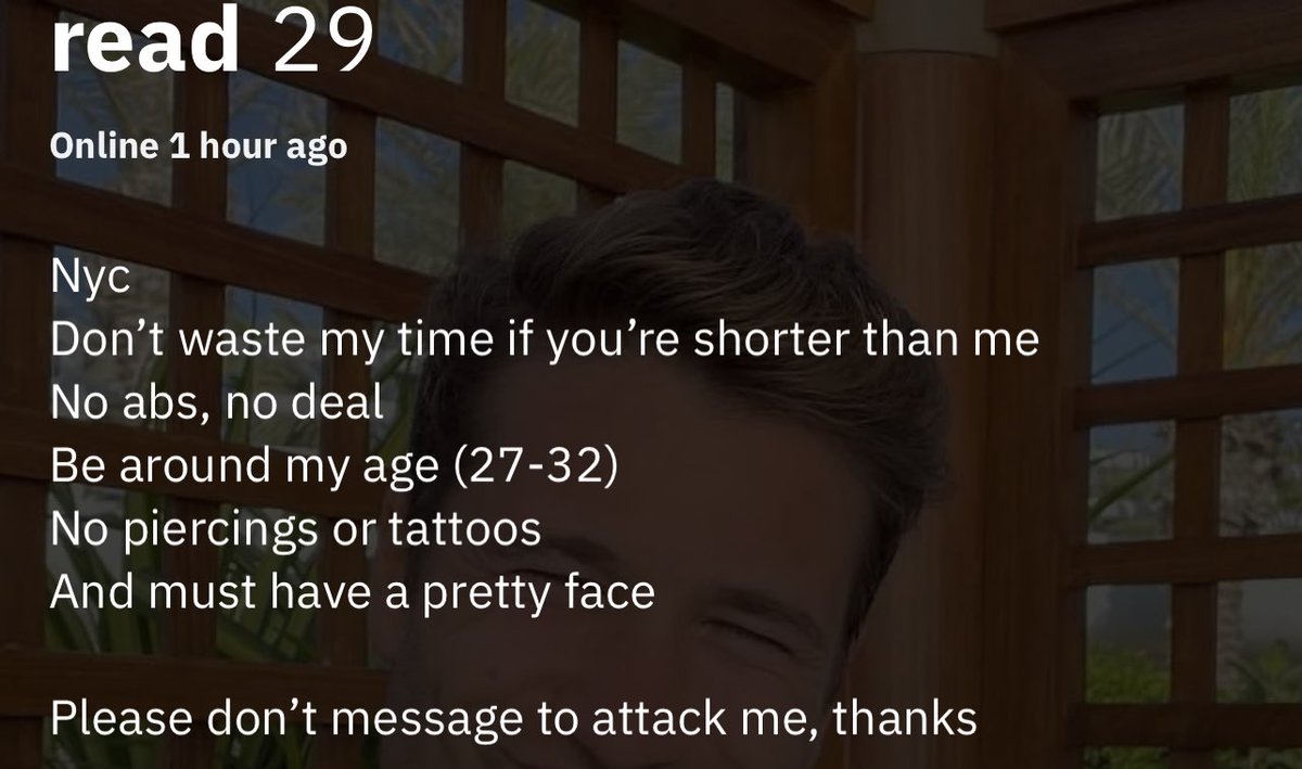 K3vin On Twitter I Cant Believe People Like This Actually Exist