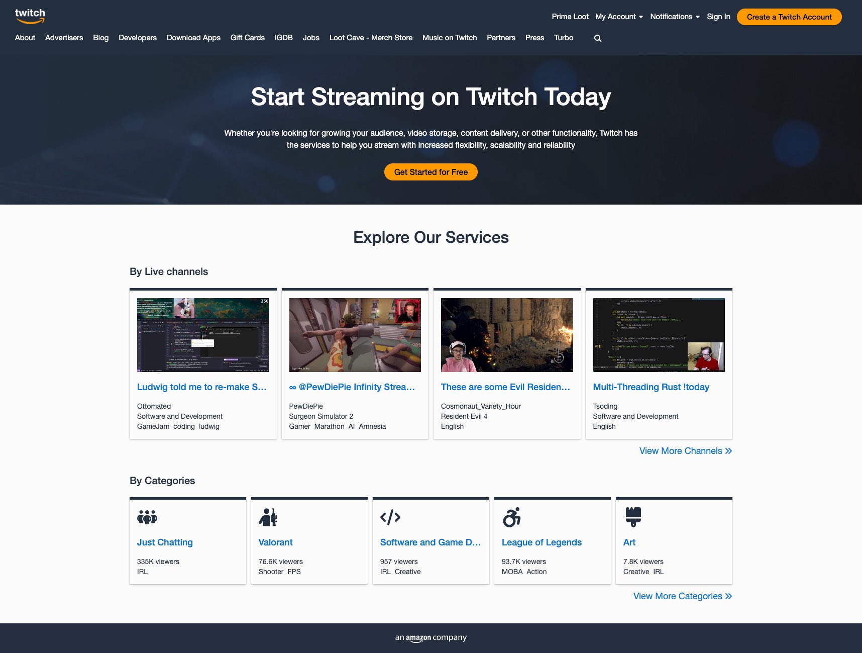 Brittany Eader (@brittany_eader) / Twitter