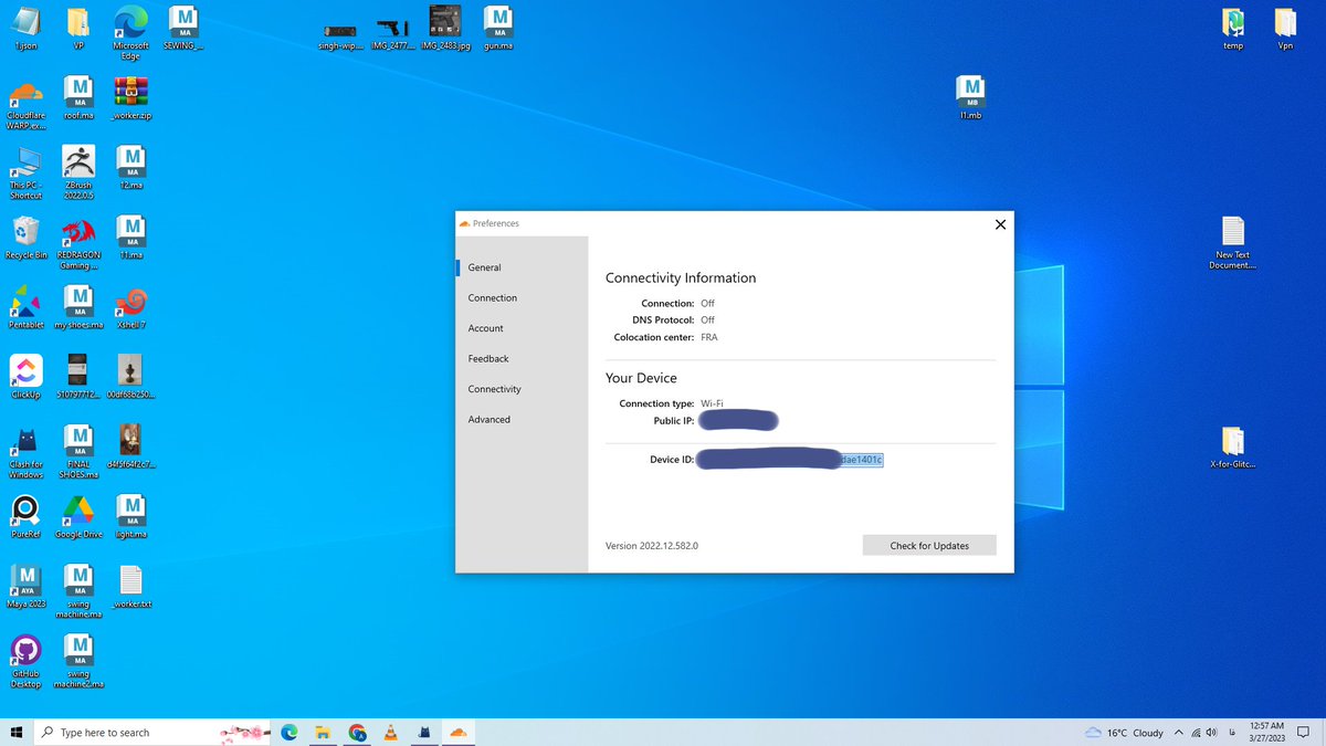 🏴 Amin 🏴's Threads – Thread Reader App
