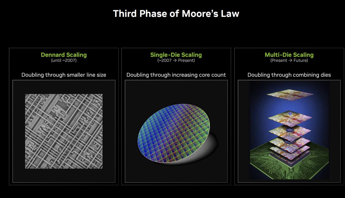 Longhorn's Threads – Thread Reader App