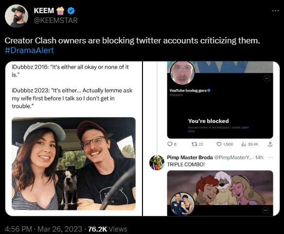 Nick Cash on Twitter: Nick Cash on Twitter: