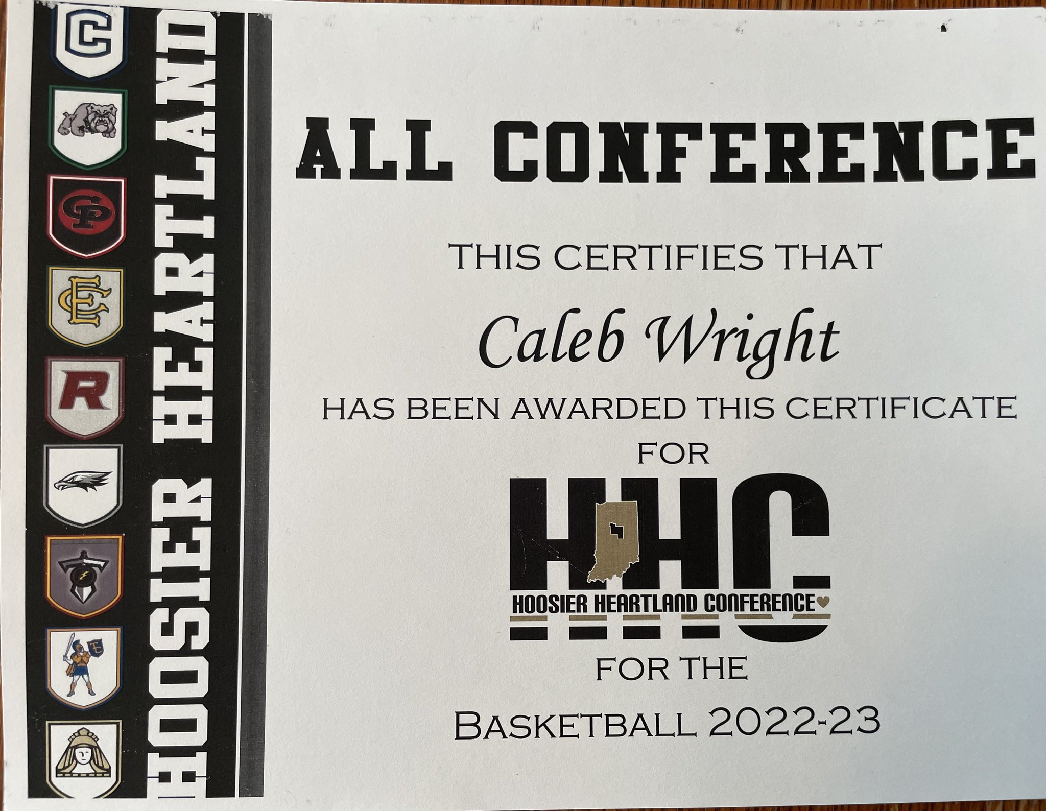 Caleb Wright (@CalebWrightfor3) / Twitter