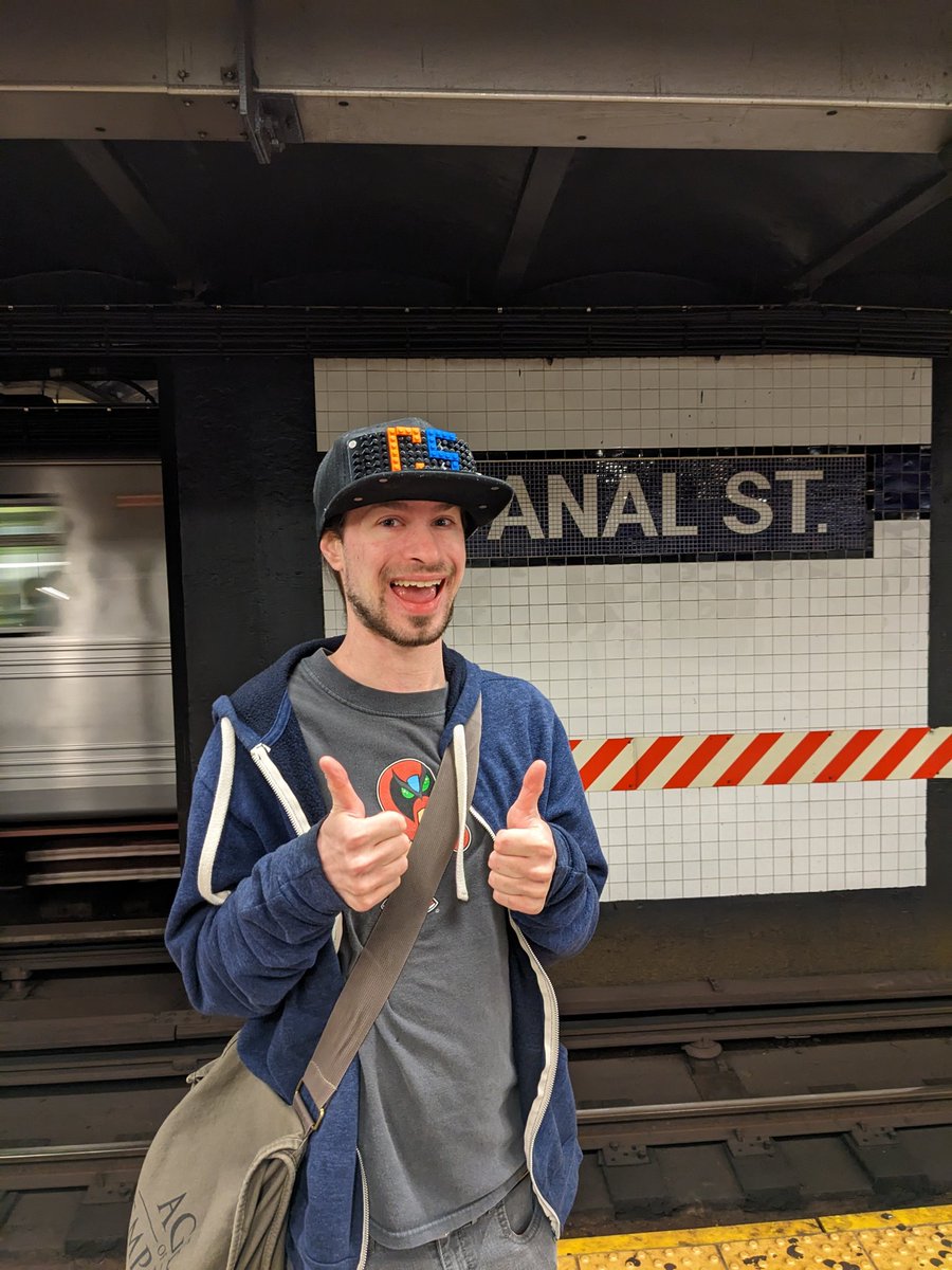 cs188 💩 on Twitter: "Behold, the best photos of me ever taken. (thanks @51_hanley)"