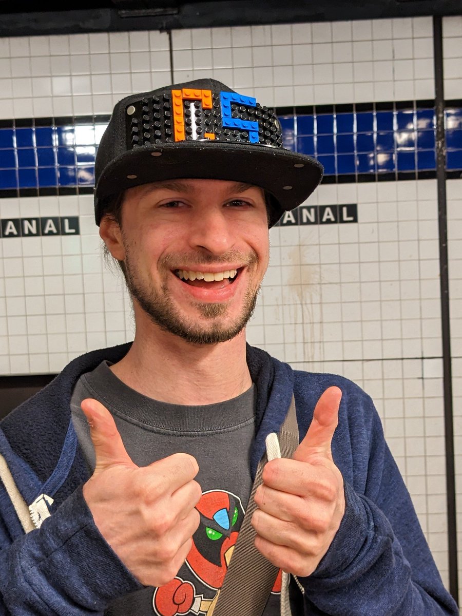 cs188 💩 on Twitter: "Behold, the best photos of me ever taken. (thanks @51_hanley)"