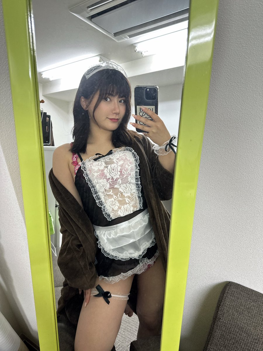 LINX@AVプロダクション on Twitter: "RT @akari_nonoka: おはチチ♡⃛ 昨日は撮影会ありがとう🍀 遠くから来てくれる方もいてたり、 嬉しいかぎりです ...