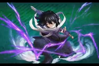 X पर 僕のヒーローアカデミア ULTRA IMPACT【公式 X पर 僕のヒーローアカデミア ULTRA IMPACT【公式