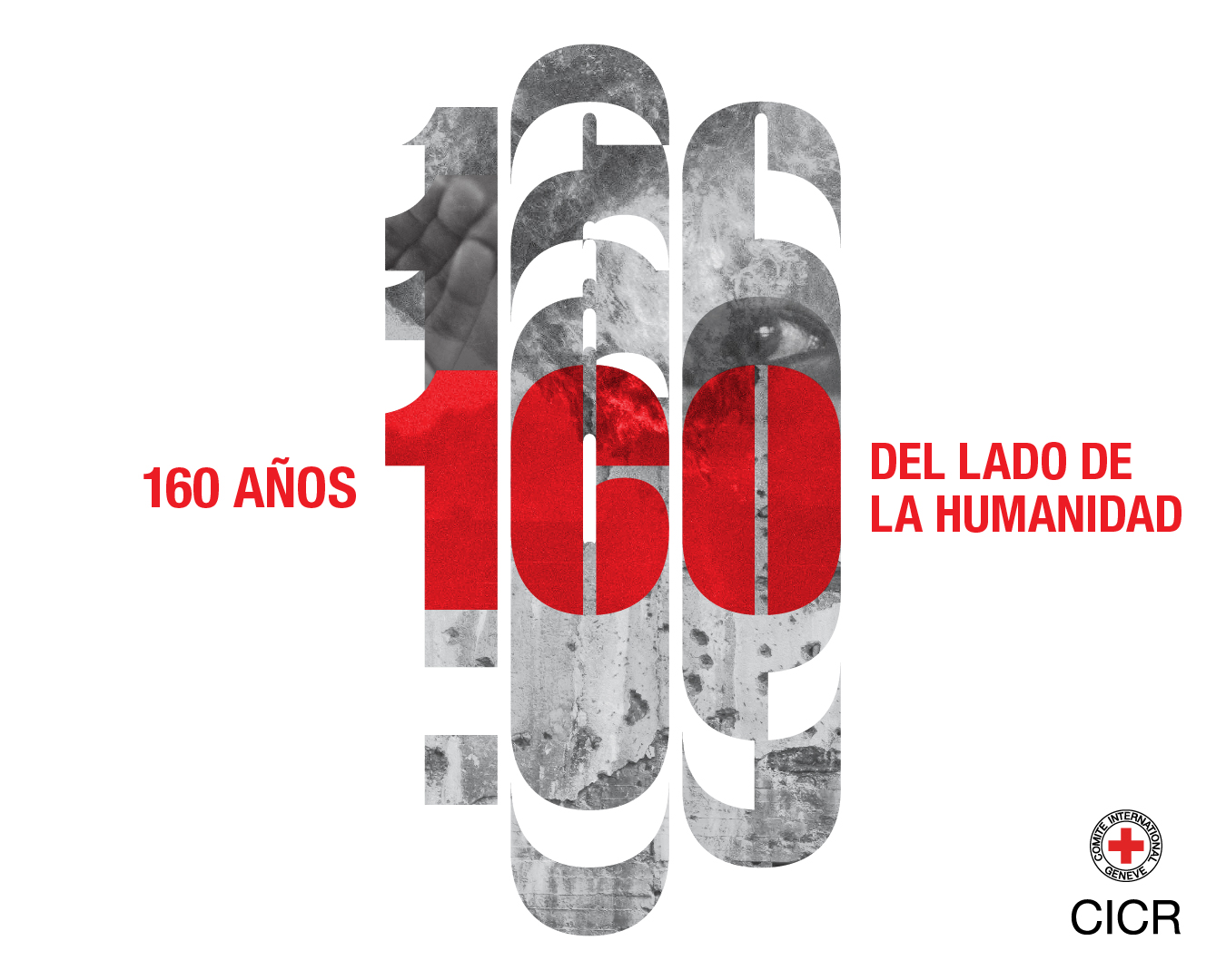 CICR México y América Central (@CICR_DRMX) / Twitter