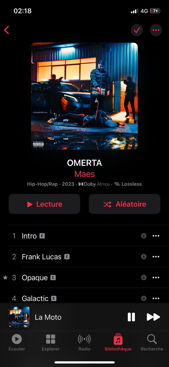 Maes on Twitter: "OMERTA 47 RECORDS @Omerta47Records"