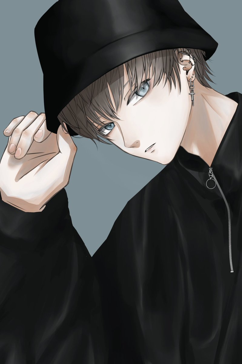 sei (@sei____________) さんのイラスト・マンガ作品まとめ (9 件) - Twoucan