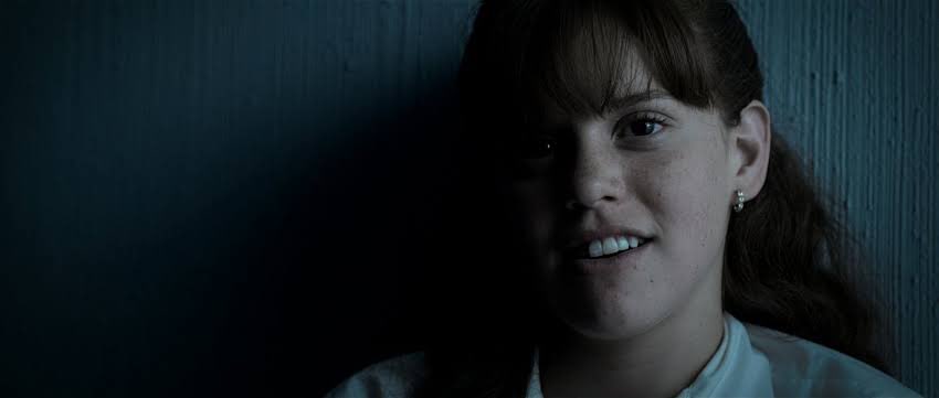 cherry m ボイコット on Twitter: "la tora dijo en su tiktok que en una de las escenas eliminadas de ...