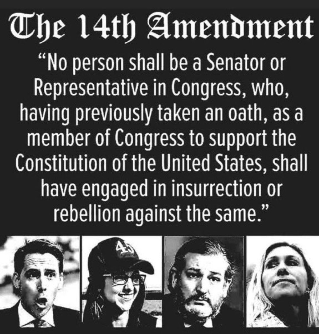 Gabriele Goldschmidt on Twitter: