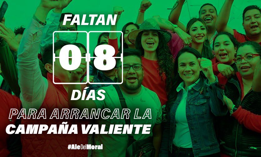 Edomex Al Día on Twitter: Edomex Al Día on Twitter: