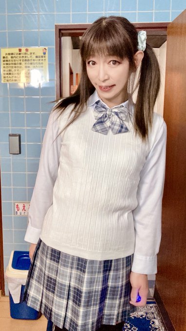 みなも♂(@nyaom) - Twilog