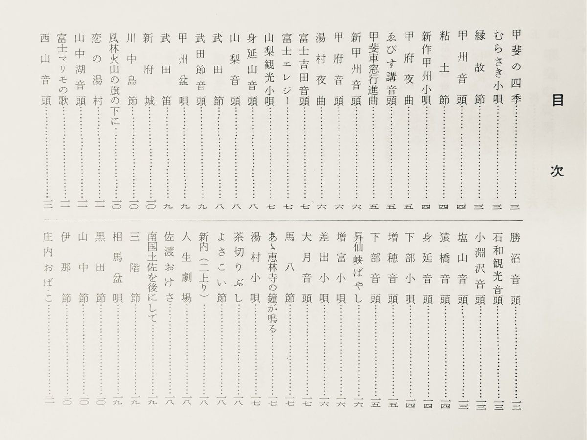 磯部敦 Atsushi ISOBE(@a24isobe) - Twilog (ツイログ)