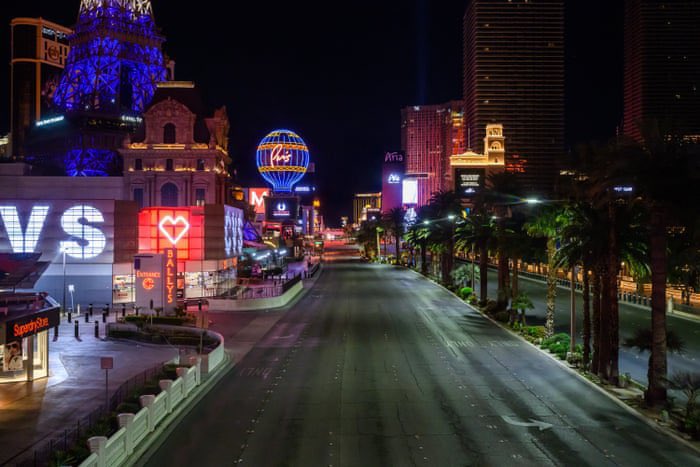 Las Vegas Issues On Twitter This Time Three Years Ago Las Vegas Was