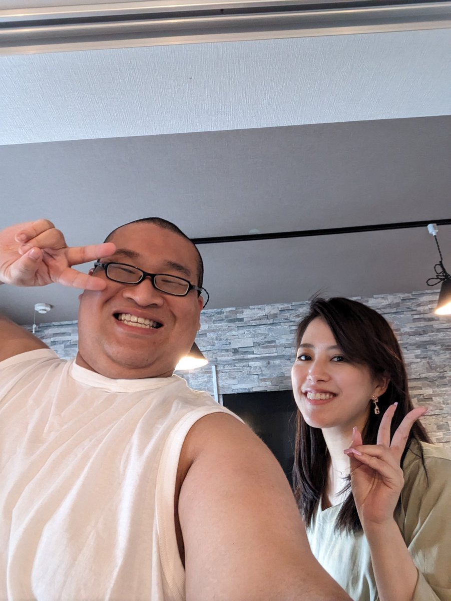 カクコ🌾デブ業の姿🍚(@kakuko_deluxe) - Twilog (ツイログ)