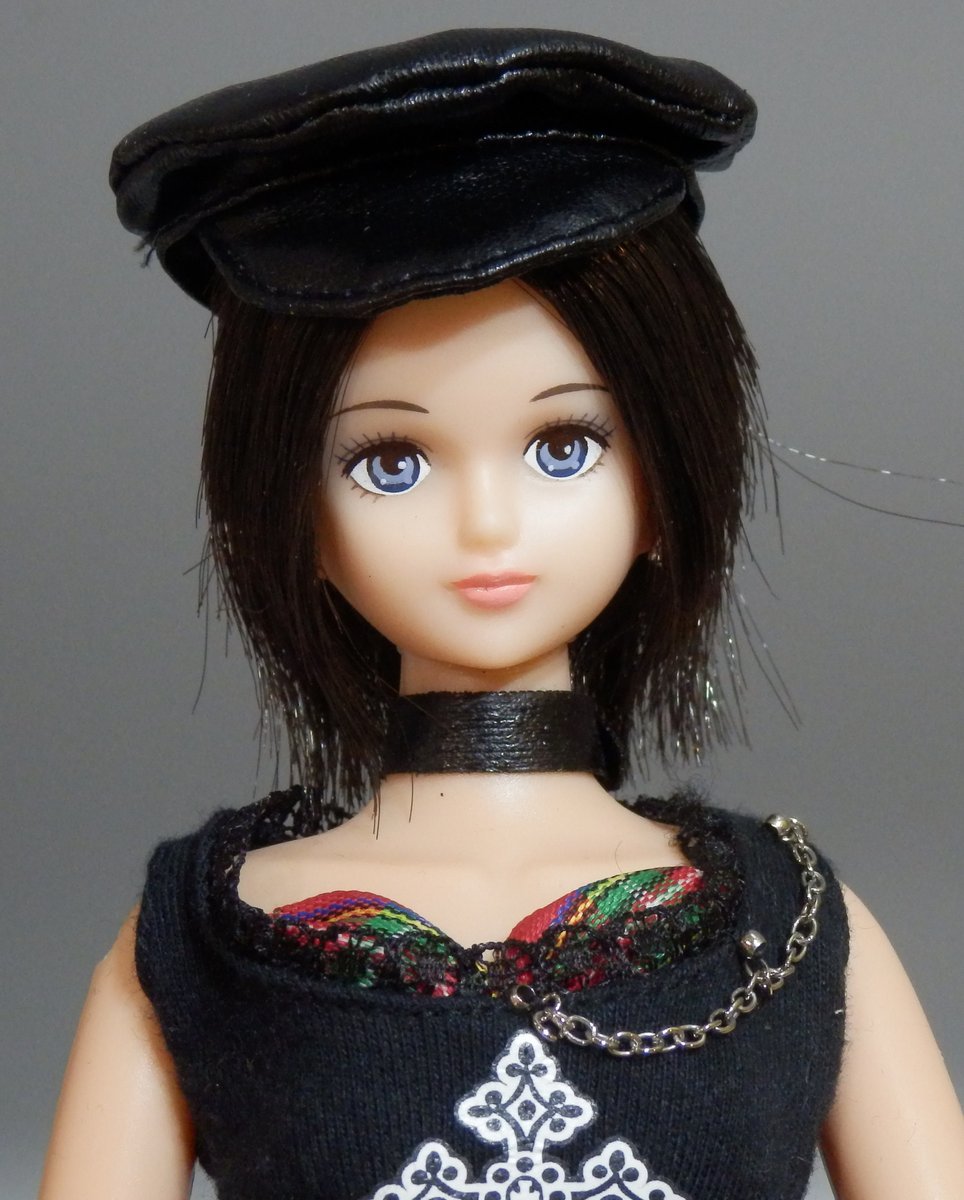 まんだらけDoll(@mandarake_doll) - Twilog (ツイログ)