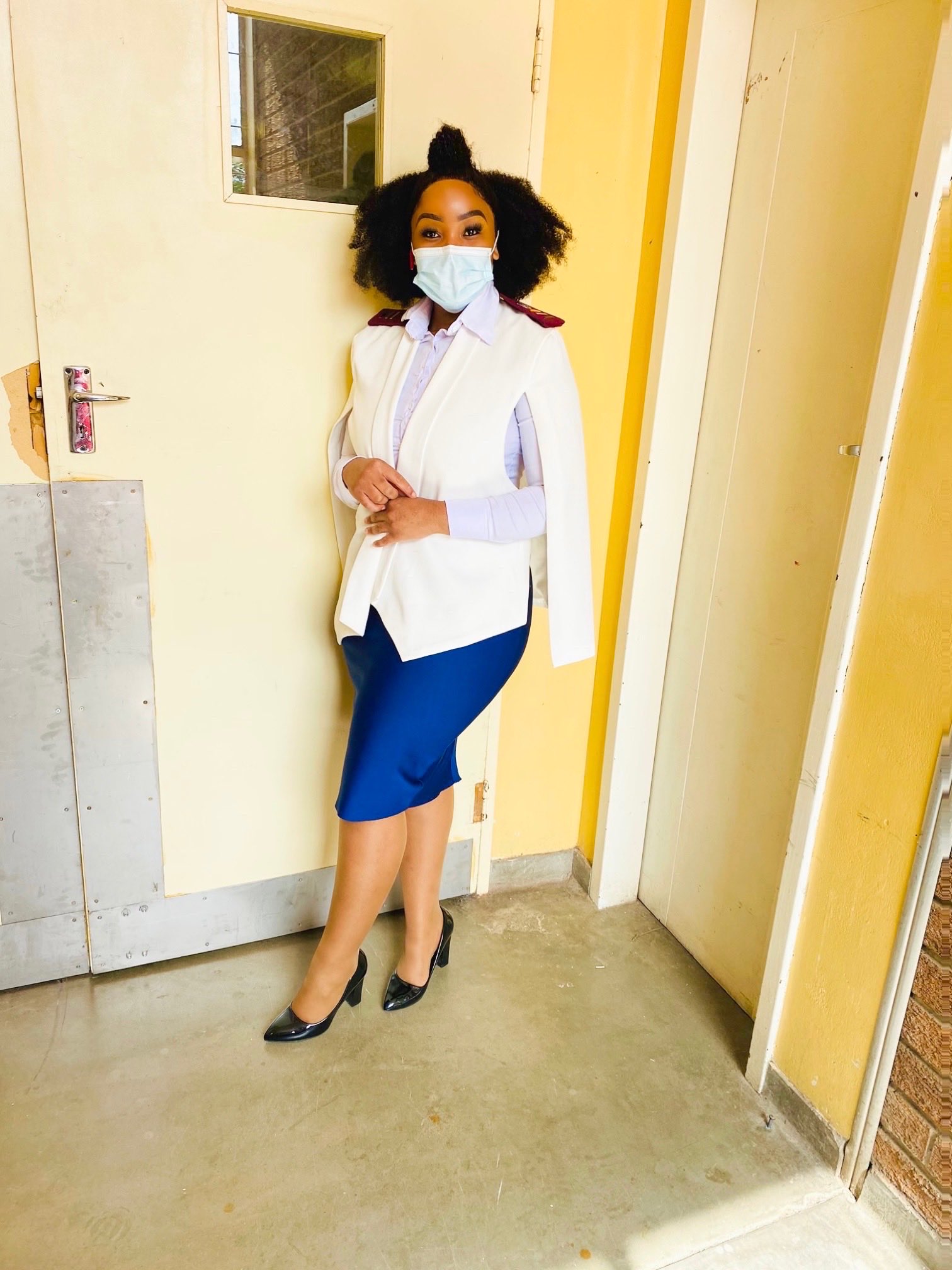 Moetsi Litlhakanyane (@moetsi_skruff) / Twitter