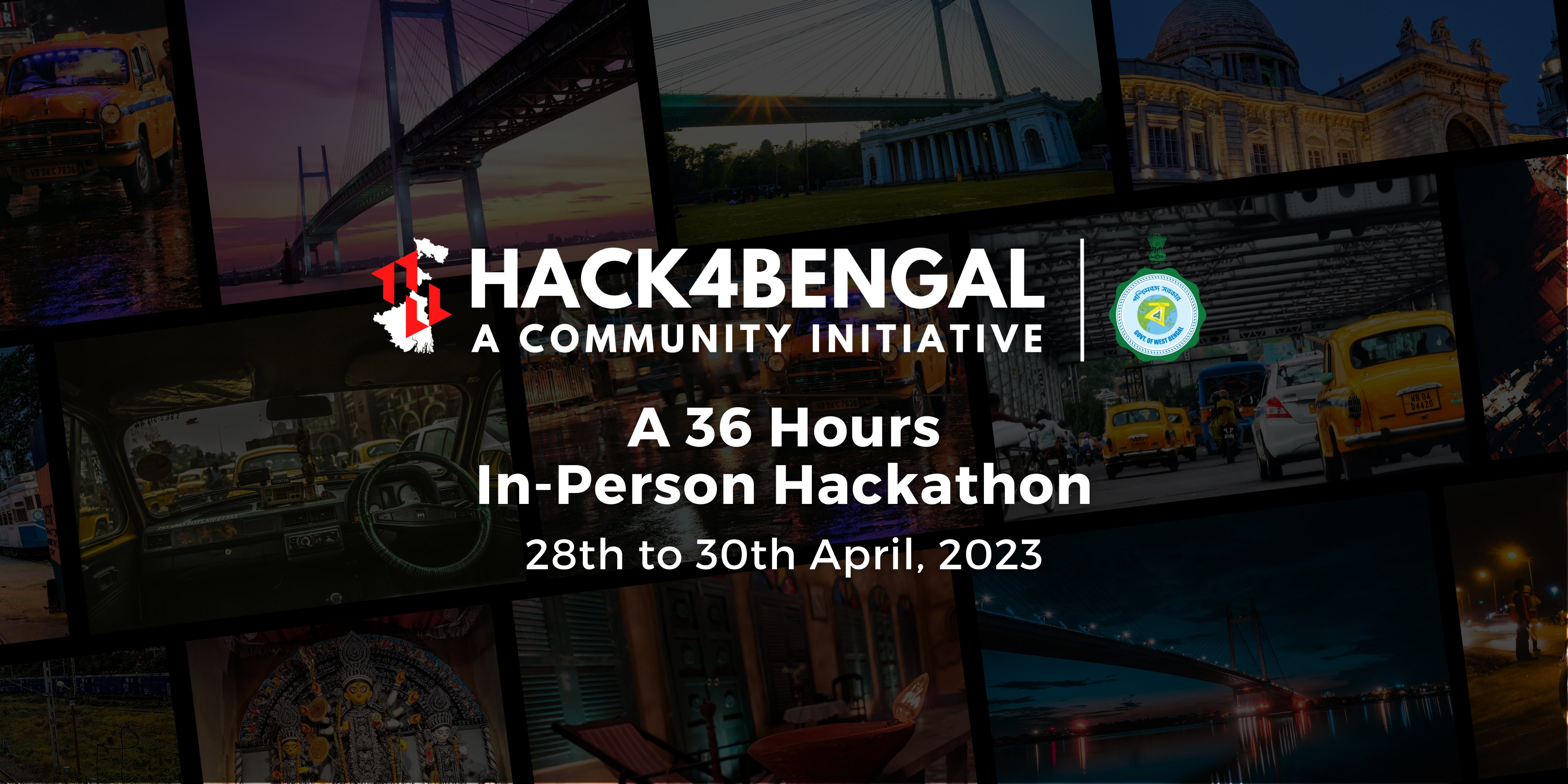 Aharna 🦄 #Hack4Bengal (@aharnahaque) / Twitter