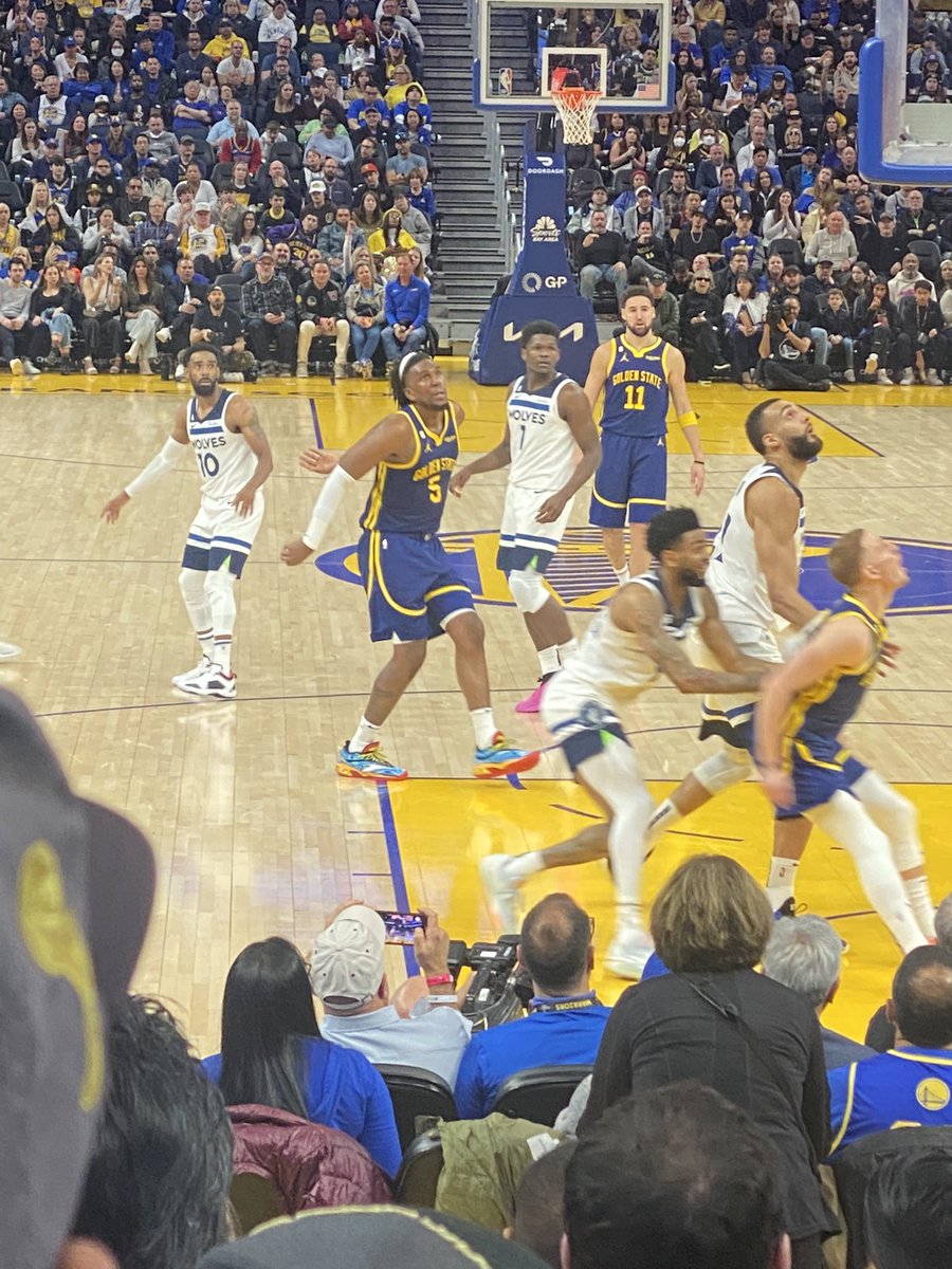 Mistress Ava Noir | San Francisco Asian Dominatrix on Twitter: "Slave G. knows how to wine, dine ...