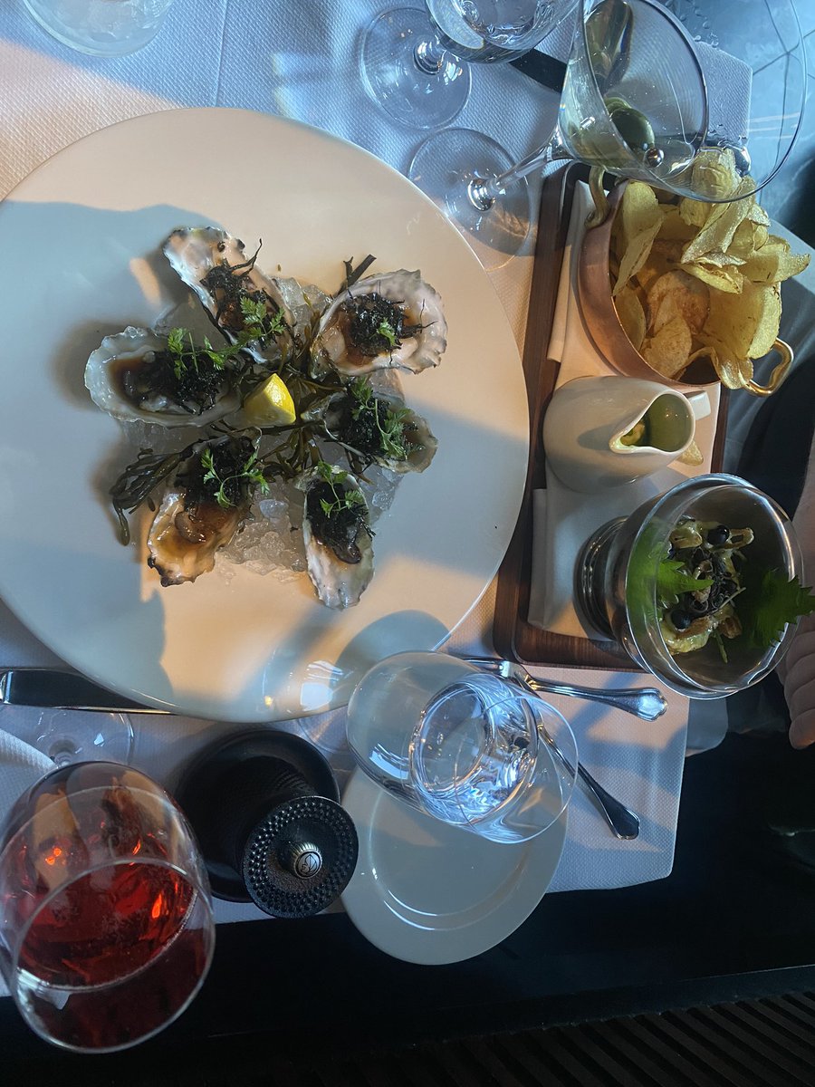 Mistress Ava Noir | San Francisco Asian Dominatrix on Twitter: "Slave G. knows how to wine, dine ...