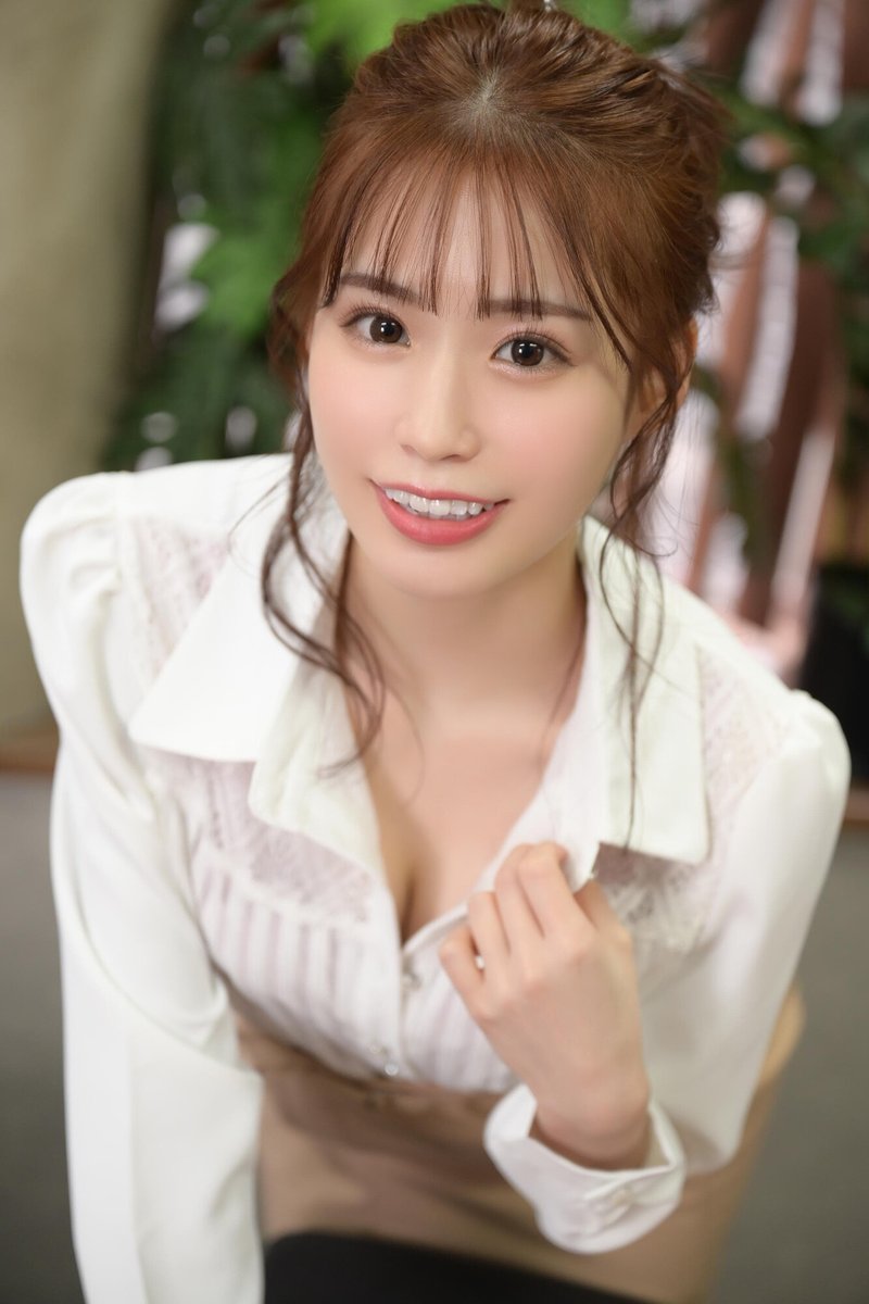 エスワン【公式】 On Twitter Rt S1 No1 Style 🌸 新生活応援キャンペーン2023🌸 午後も一緒に 未歩なな