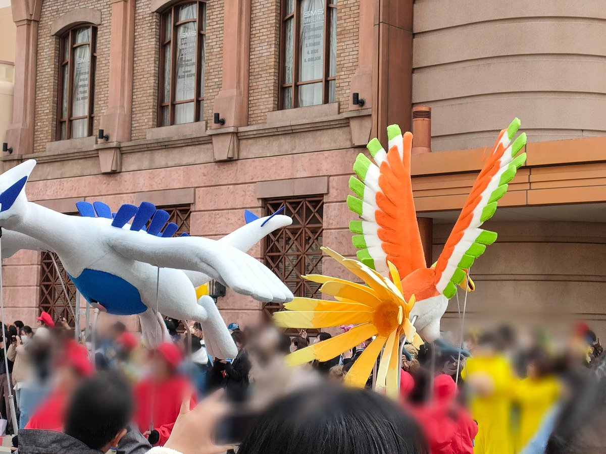 咲崎さきp@紅楼夢N-18ab(@sakipee36) - Twilog