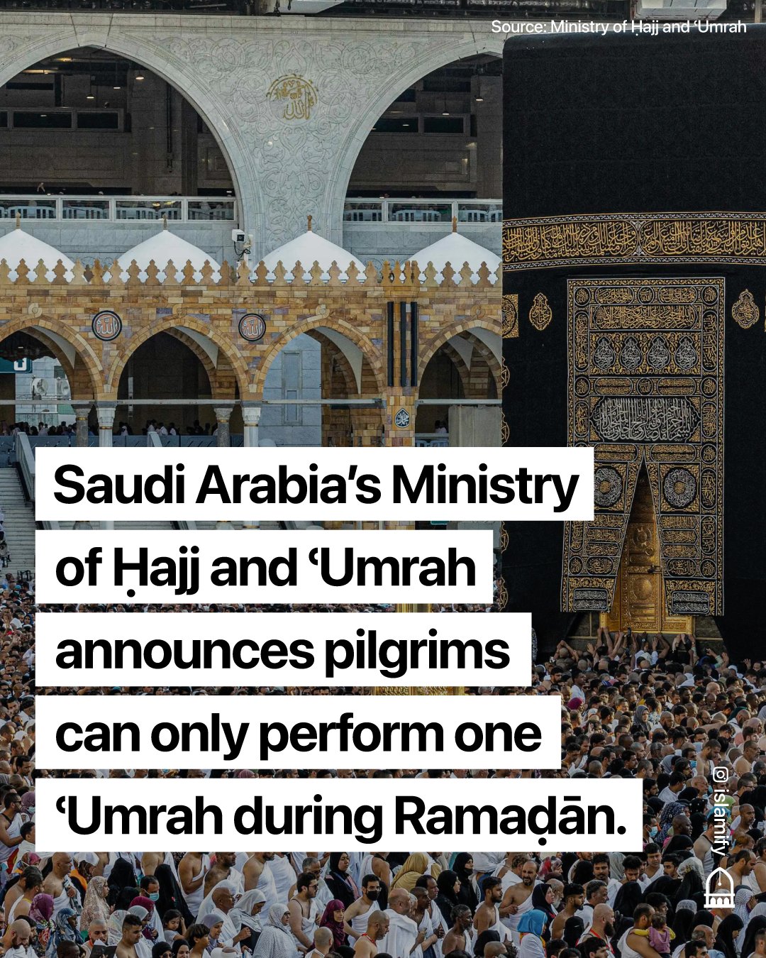 Hajj Quotes One Hajj Mubarak Quotes, Wishes & Messages In English