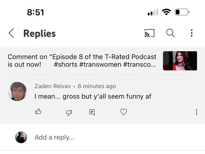 TW Pornstars - Andy Jaide. The latest pictures and videos from Twitter ...