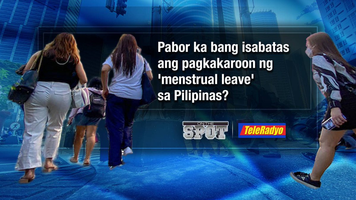 Dzmm Teleradyo On Twitter I Share Na Ang Inyong Mga Sagot Sa