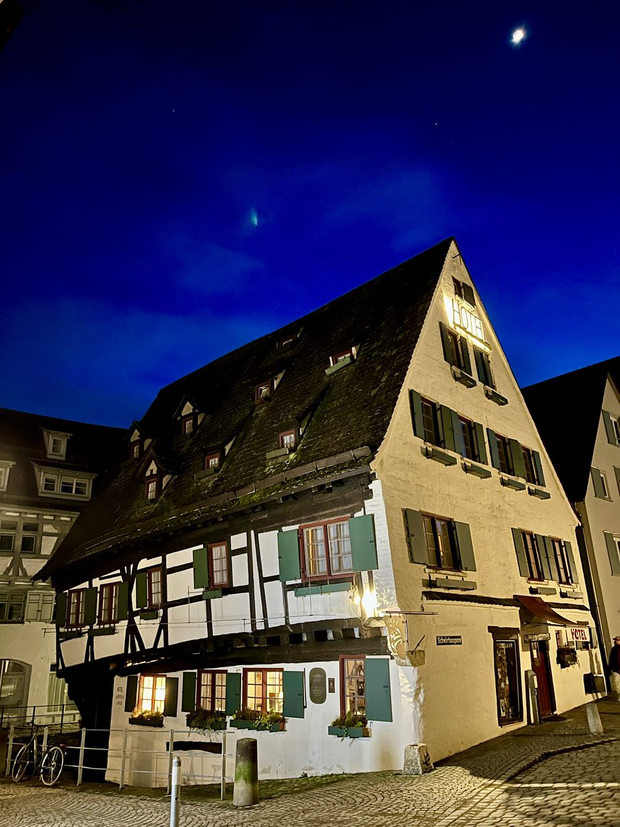 The Sato Lab (Kei Sato)(@SystemsVirology) - Twilog (ツイログ)