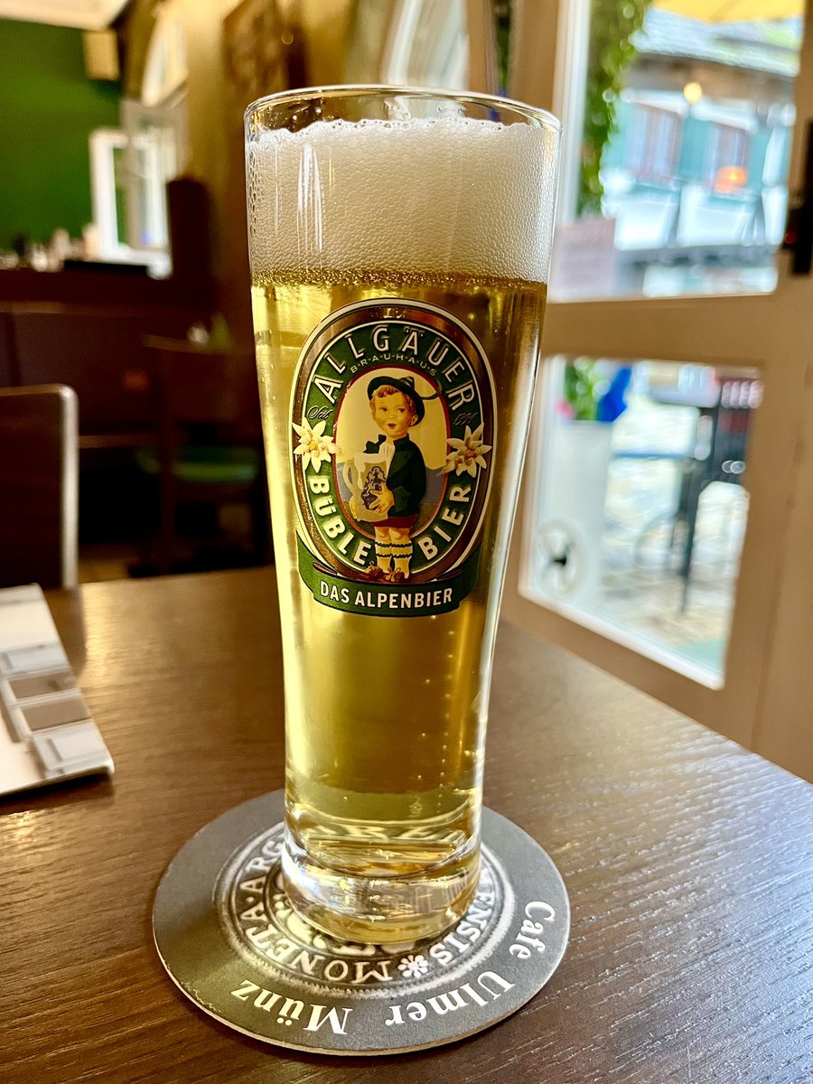 The Sato Lab (Kei Sato)(@SystemsVirology) - Twilog (ツイログ)