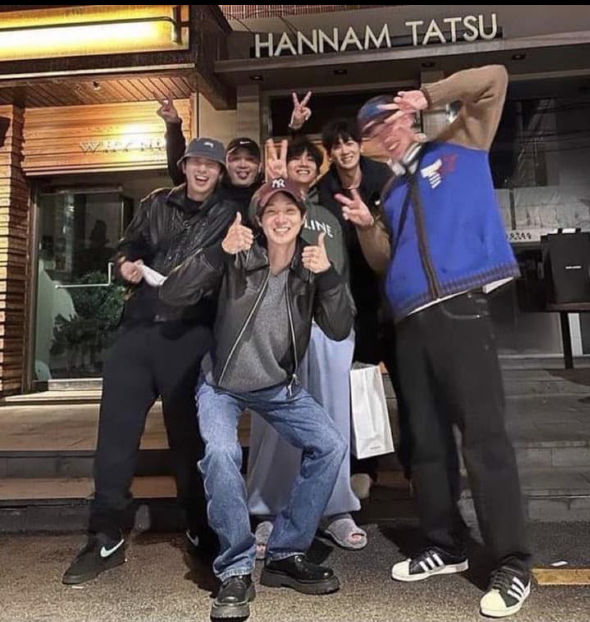 AYU(아유)_PSJ＊ (@achan_park) / Twitter