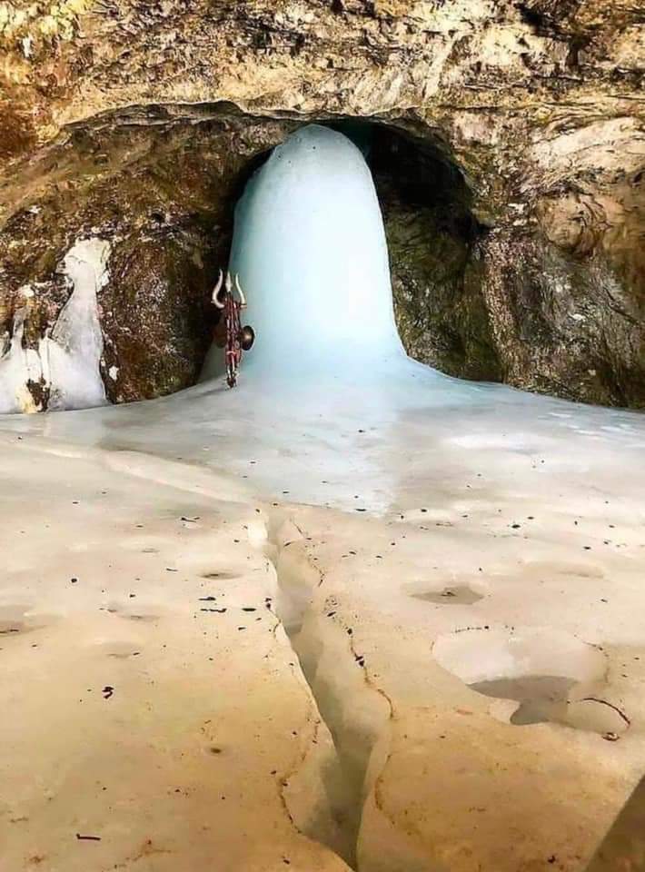 15 Divine unique Shivlingas.. 1. Bhuteshwarnath Mahadev Gariaband ...