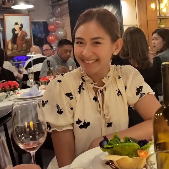 Sarah Geronimo Team ( @JustSarahG ) on Twitter: Sarah Geronimo Team ( @JustSarahG ) on Twitter: