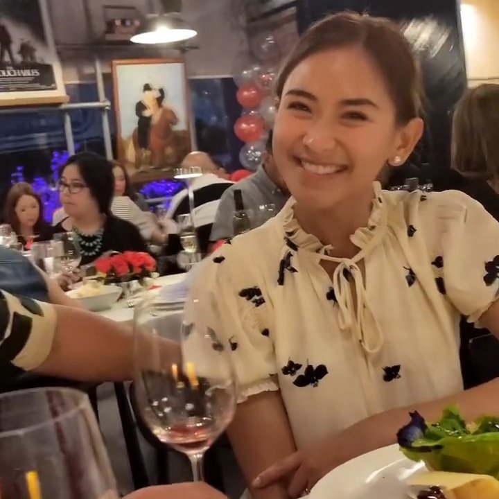 Sarah Geronimo Team ( @JustSarahG ) on Twitter: Sarah Geronimo Team ( @JustSarahG ) on Twitter: