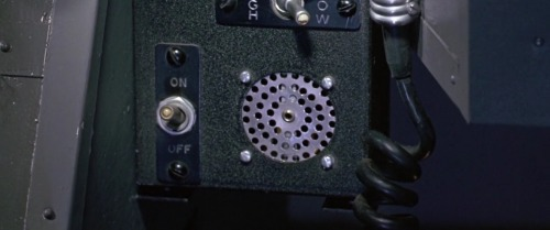 Mars Gravity Probe 1