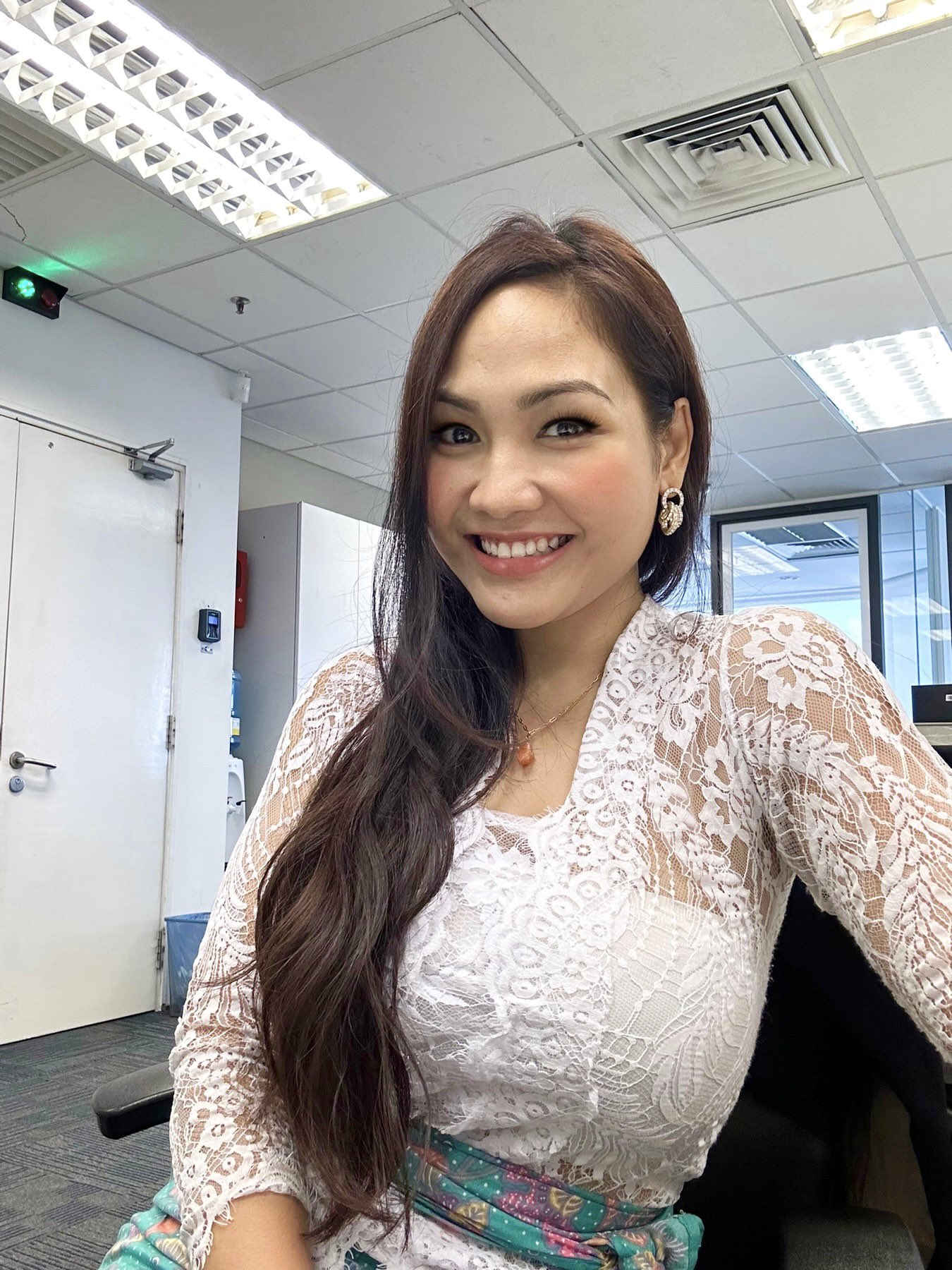 Mosk (@Mosk_2022) / Twitter