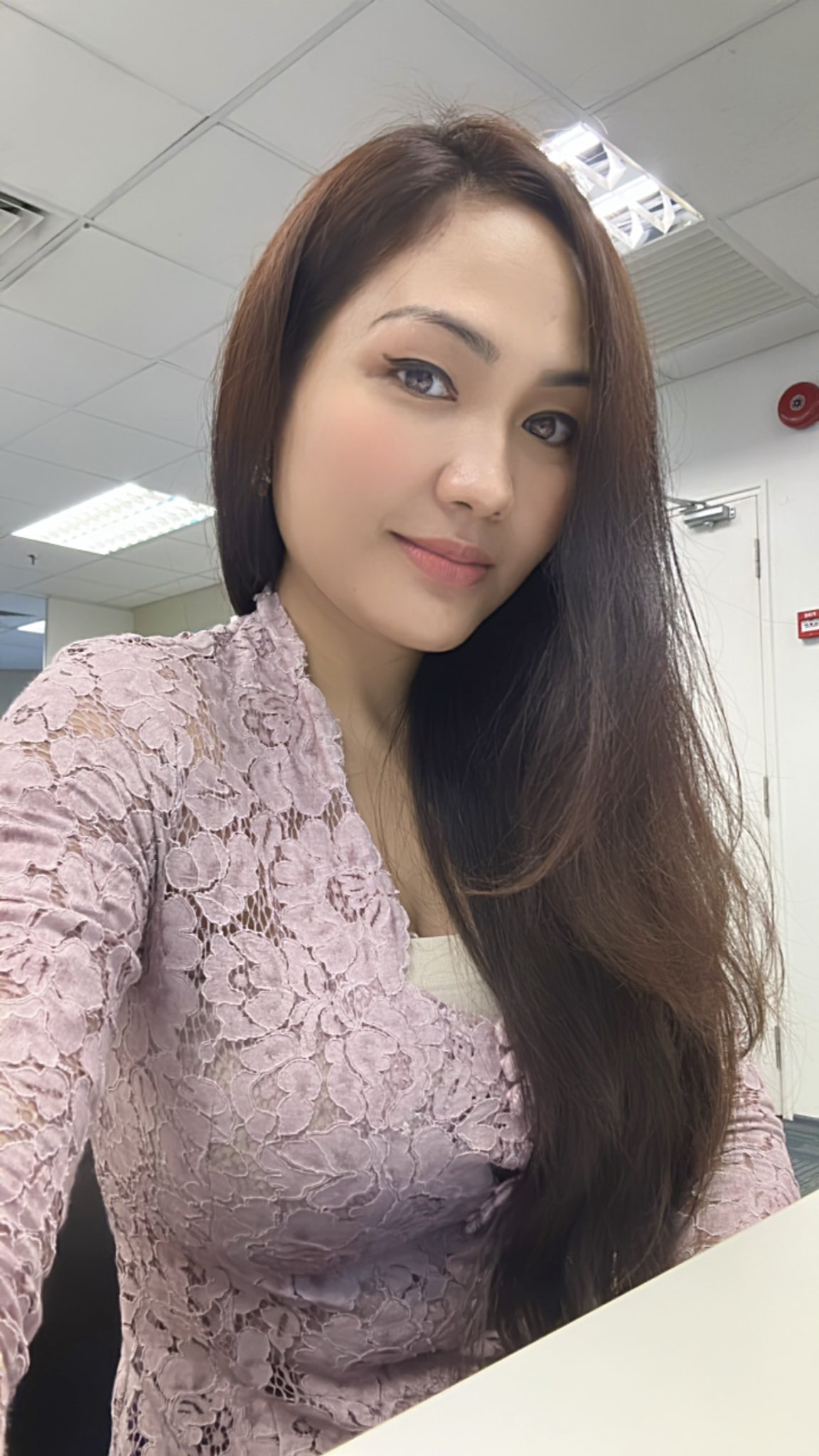 Mosk (@Mosk_2022) / Twitter