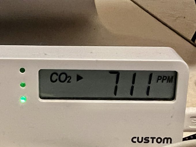 スミヒロは酒飲み🍶(@sumihiro) - Twilog