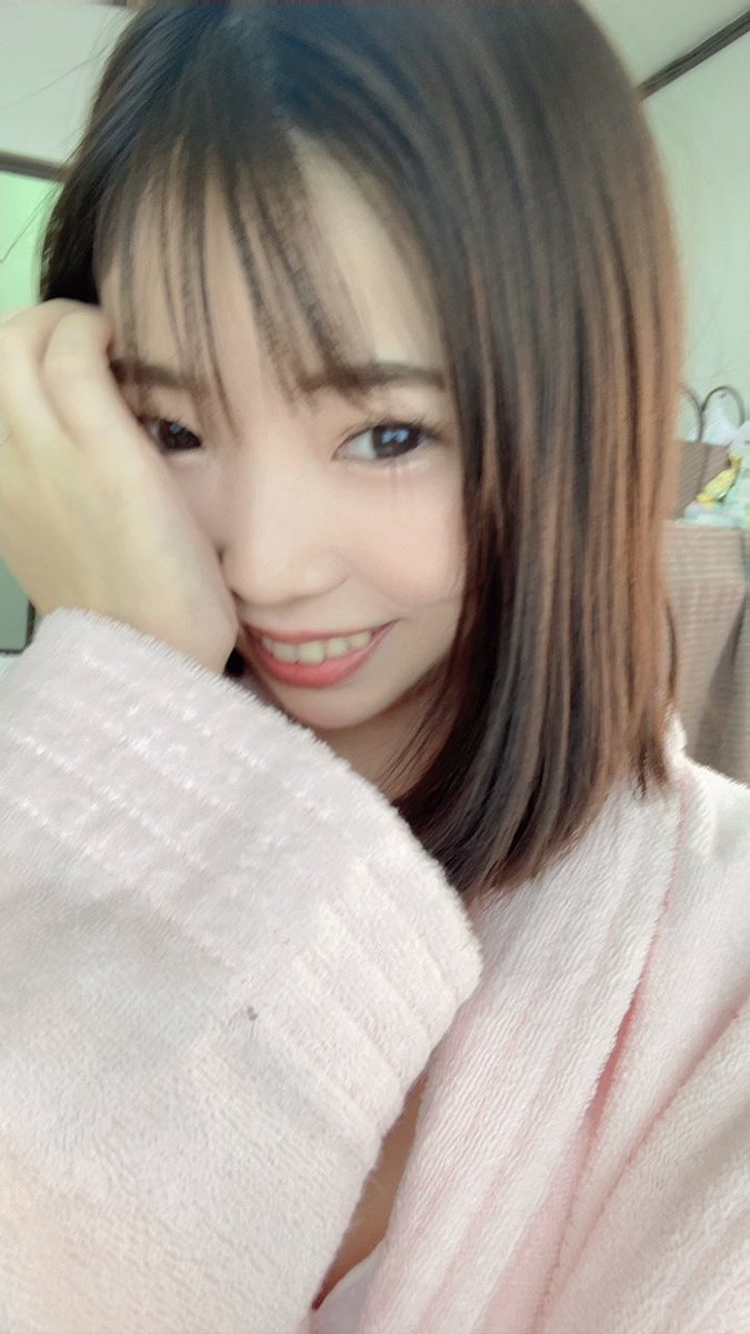 LINX@AVプロダクション on Twitter: "RT @ninomiyariena: おはよ♡♡ もうすぐ撮影会だねえっ"